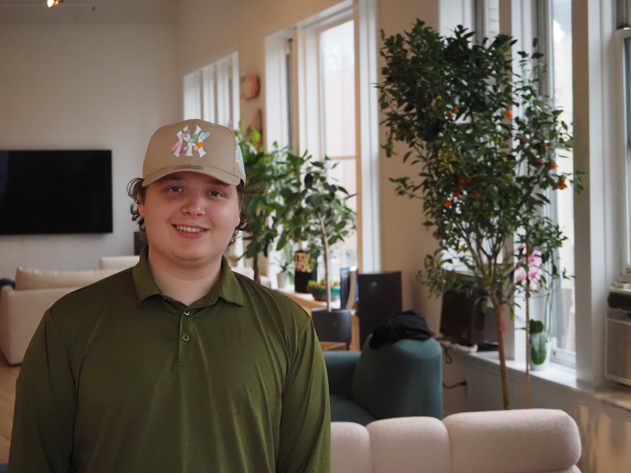 Careers | Bask Health