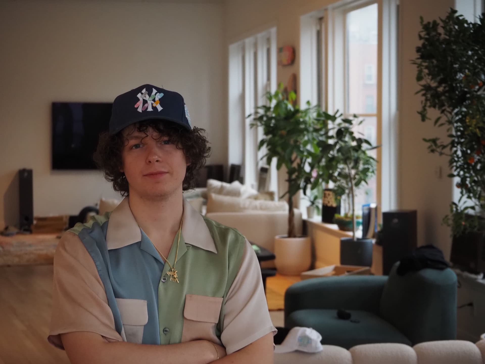 Careers | Bask Health